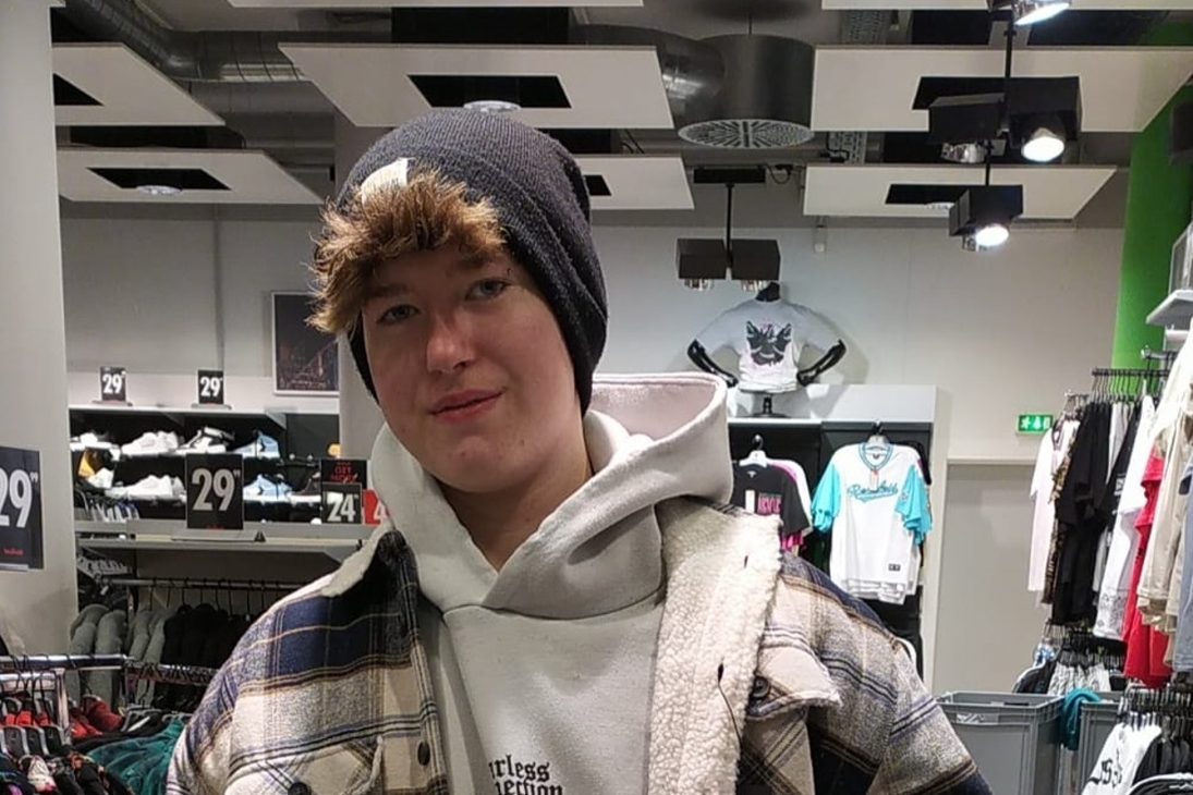 Mediathek | Medienservice Sachsen