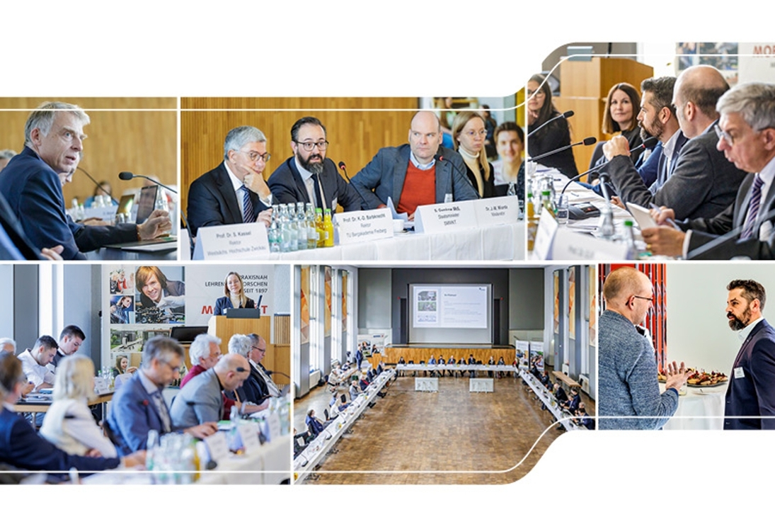 Mediathek | Medienservice Sachsen