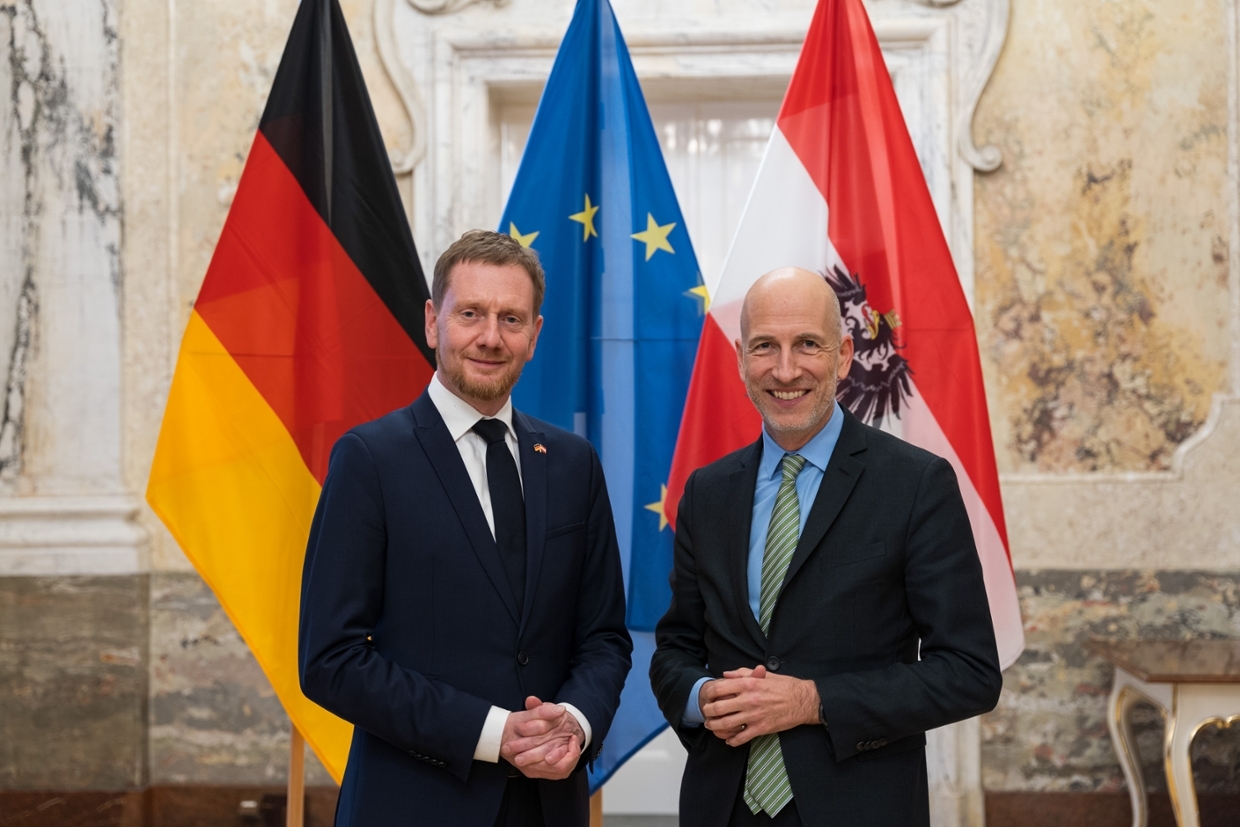 Mediathek | Medienservice Sachsen