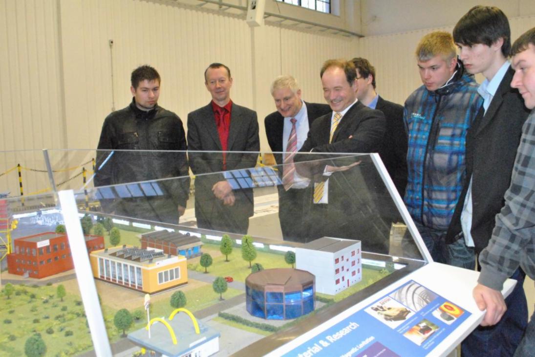 Mediathek | Medienservice Sachsen