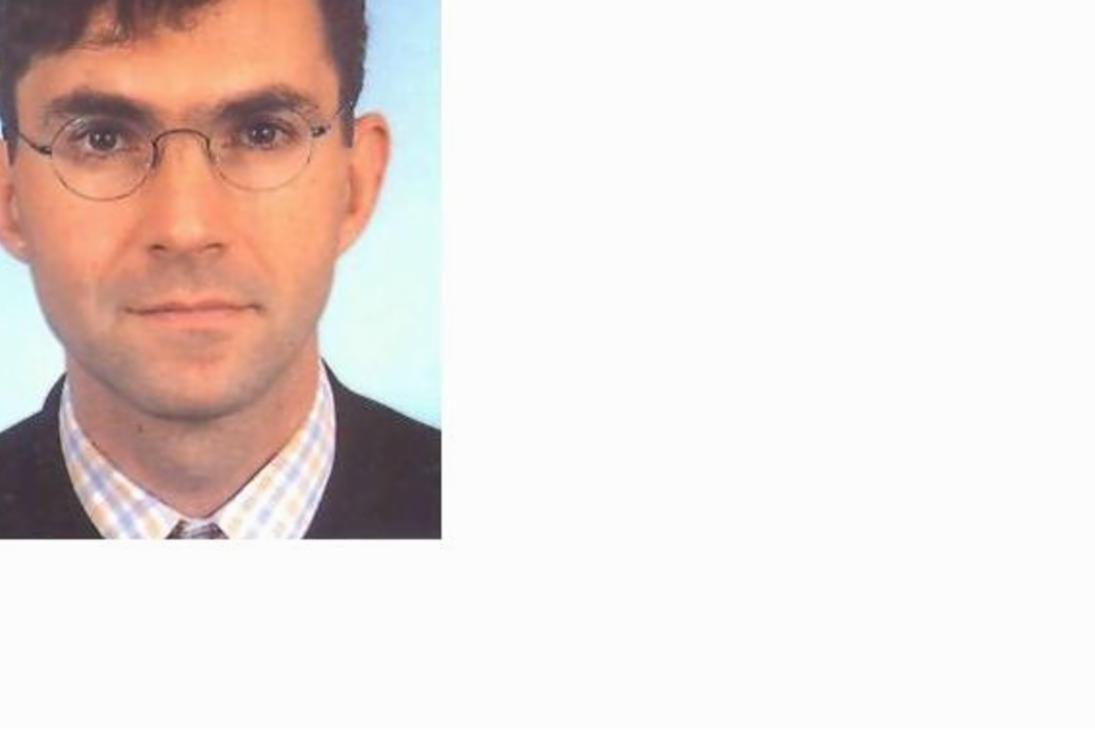 Mediathek | Medienservice Sachsen